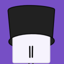 Topper | Shapes, Inc