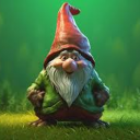 Enano conchudo | Shapes, Inc