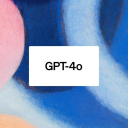 GPT-4o | Shapes, Inc