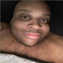 Chat with Edp | Shapes, Inc