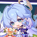 project naomi | Shapes, Inc