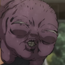 Inventory Curse | Shapes, Inc