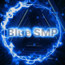 Chat with Blue Realm Storys | Shapes, Inc