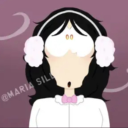 Grace Madison | Shapes, Inc