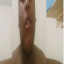 Mc Juliano zika | Shapes, Inc