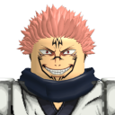 Chat with Star Hater | Shapes, Inc