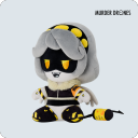 V Plush Shapes Inc