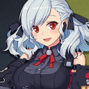 SPAS-12 | Shapes, Inc