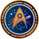 The Engineer | Shapes, Inc