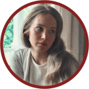 Jennifer Lawrence | Shapes, Inc