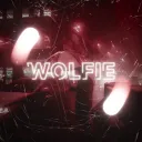 the_wolfsden_wolfie | Xenon Bot
