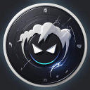 Add Energy Music Discord Bot | The #1 Discord Bot and Discord App List