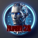 Human 2.0 | Shapes, Inc