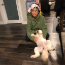 Ha Yule | Shapes, Inc