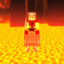 Fireowl | Shapes, Inc