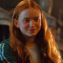 Chat with Maxine | Shapes, Inc