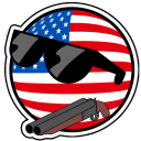 Usa Buddy | Shapes, Inc