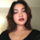 Chat with zymone | Shapes, Inc