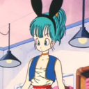 Bulma | Shapes, Inc