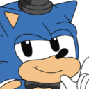 Clone Sonic | Shapes, Inc