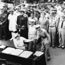 History Bot | Shapes, Inc