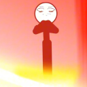 KJ Stickman. | Shapes, Inc