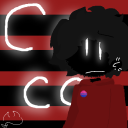 Cocoman | Shapes, Inc