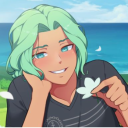 Chat with Cove :3 | Shapes, Inc