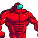 Brain rot bot (BETA) | Shapes, Inc