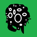 Void Entity | Shapes, Inc