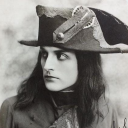 𝓯𝓻𝓮𝓪𝓴𝔂 Napoleon | Shapes, Inc