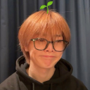 mario ﹒☆ | Shapes, Inc