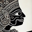 East Bot | Shapes, Inc