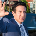 Jasper Thorne | Shapes, Inc