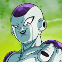 Frieza | Shapes, Inc