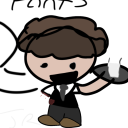 junior | Shapes, Inc