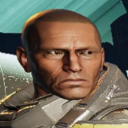 Democracy Officer | Shapes, Inc