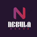 Add Nebula Economy Discord Bot | The #1 Discord Bot and Discord App List