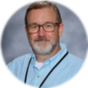 Mr. Shipley | Shapes, Inc