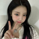 Chat with Wonhee | Shapes, Inc