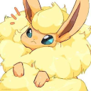 Phoenix | Shapes, Inc