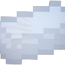 Mr Serious | Shapes, Inc