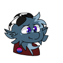 Genesis | Shapes, Inc