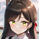 Valerie | Shapes, Inc