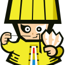 Woo the Wise | Shapes, Inc