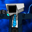 Thundas clone | Shapes, Inc