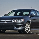 The Car bot | Shapes, Inc