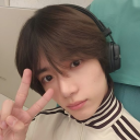 beomgyu | Shapes, Inc