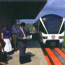 LRT Support | Shapes, Inc