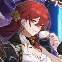 Kiri Kurogawa ! ୧ | Shapes, Inc